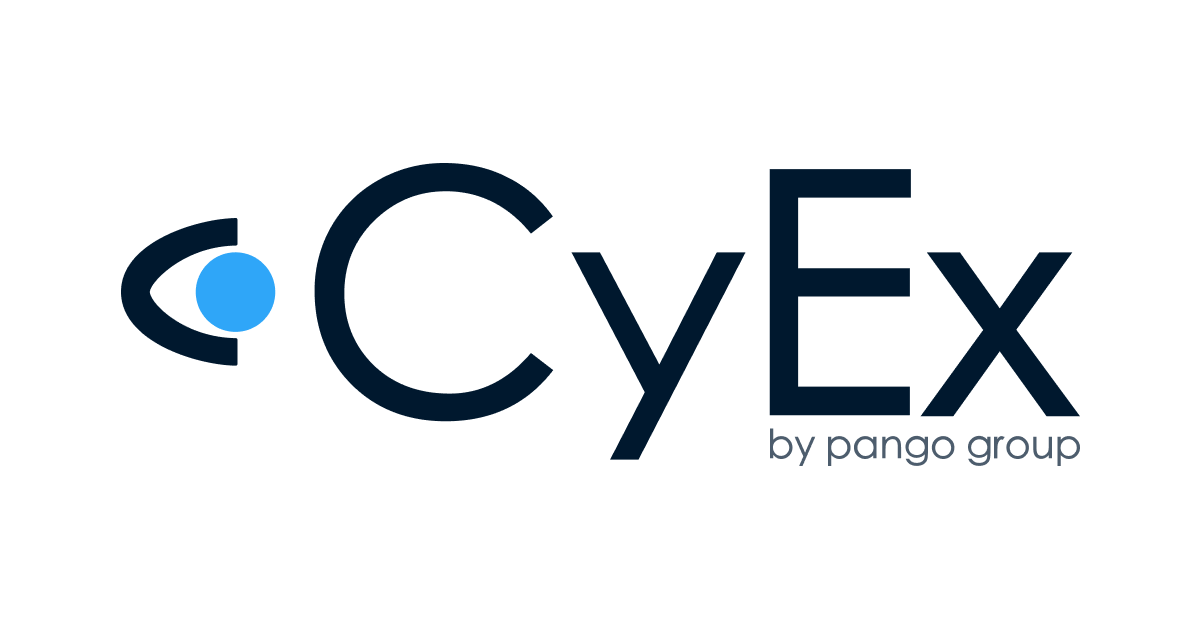 Enrollment FAQs - Support - CyEx Enrollment FAQs - Support - CyEx