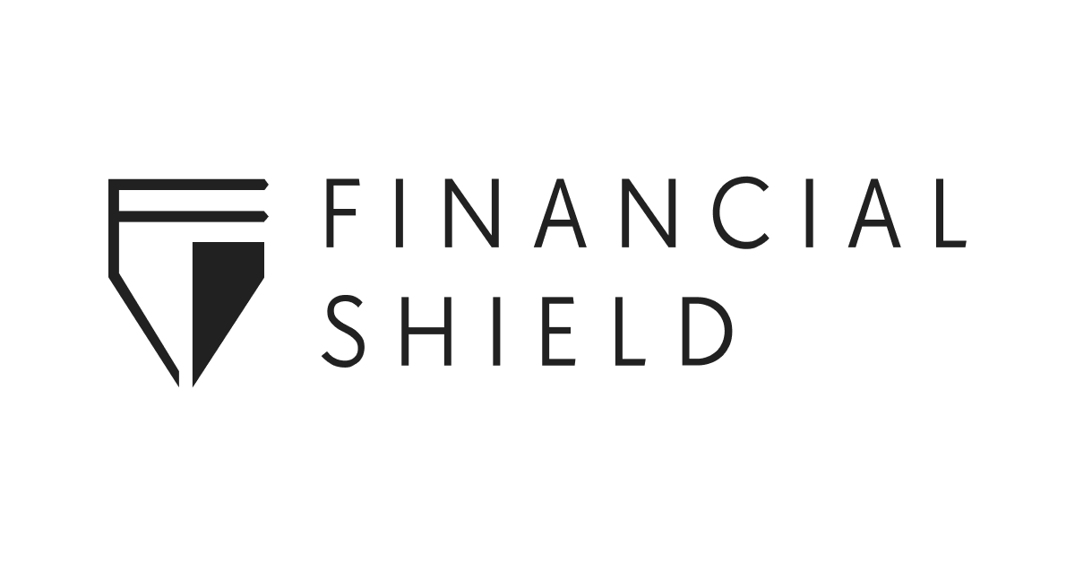 Financial Shield - CyEx