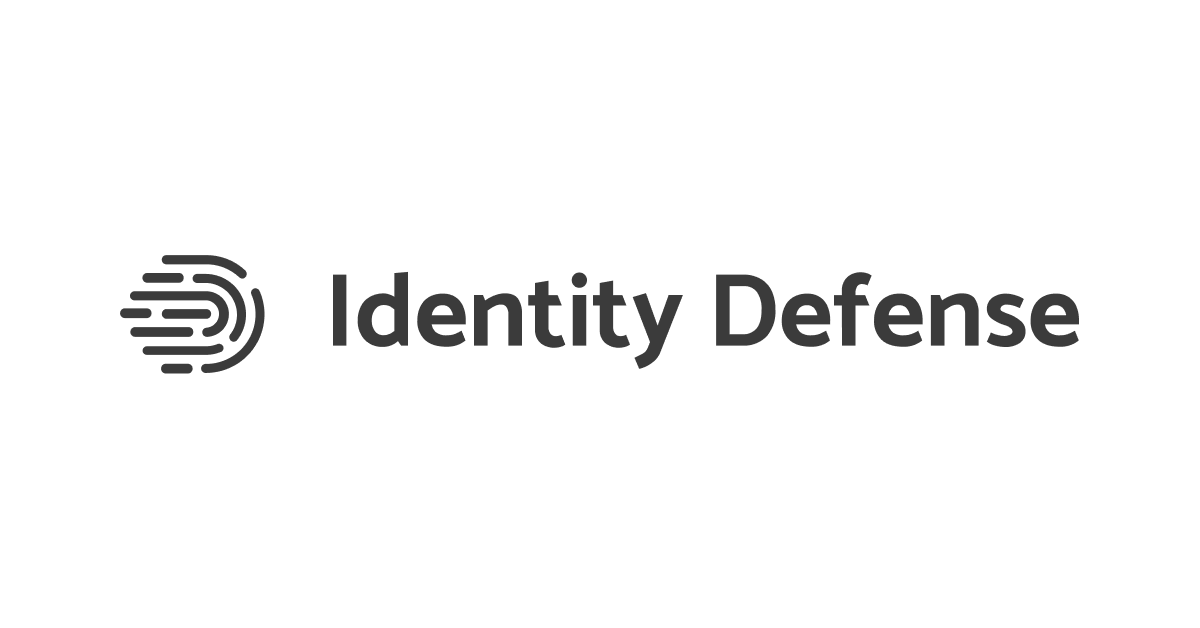 Identity Defense - CyEx