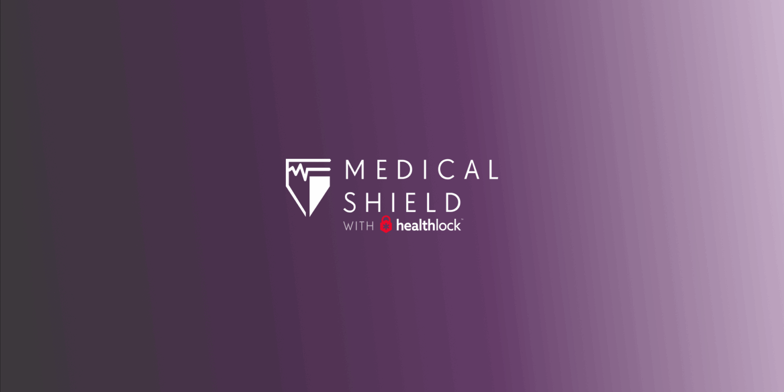 Resource Center - CyEx