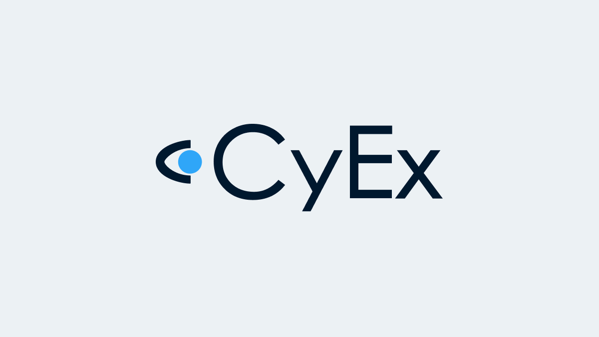 Resource Center - CyEx