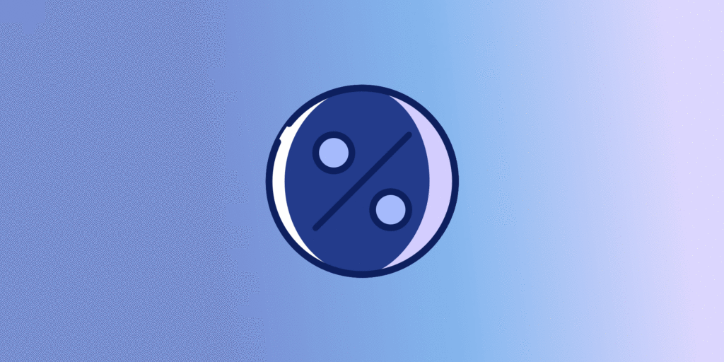 Privacy Shield Will Reduce Cost to Settle - CyEx